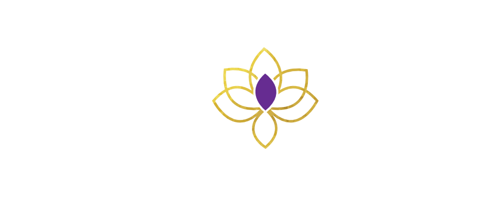 Fiona Tate | Counselling and Psychotherapy