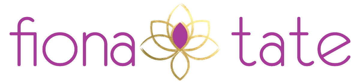 Fiona Tate - Fiona Tate